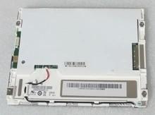 Cina Impiegati di funzionamento di AA104XL12 Mitsubishi 10.4INCH 1024×768 RGB 350CD/M2 WLED LVDS.: -30 ~ un'ESPOSIZIONE LCD INDUSTRIALE di 80 °C in vendita