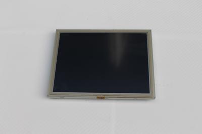 Cina Temperatura di funzionamento di AT080MD01 Mitsubishi 8INCH 800×480 RGB 1000CD/M2 WLED LVDS: -40 ~ un'ESPOSIZIONE LCD INDUSTRIALE di 85 °C in vendita