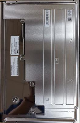 Cina Impiegati di stoccaggio di AA121TJ01 Mitsubishi 12.1INCH 1280×800 RGB 1500CD/M2 WLED LVDS.: -40 ~ un'ESPOSIZIONE LCD INDUSTRIALE di 80 °C in vendita