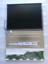 Cina ² a 12,1 pollici di AA121SL12 Mitsubishi 800 (RGB) ×600 350 cd/m   Temperatura di stoccaggio: -30 ~ un'ESPOSIZIONE LCD INDUSTRIALE di 80 °C in vendita