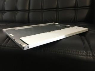 Cina G150XTN06.0 15.0 AYO Vita ≥ 70K ore,Con driver LED,I/F superiore,6/8 bit,Matte in vendita