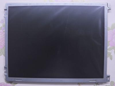 Cina Temperatura di funzionamento di AA104SG02 Mitsubishi 10.4INCH 800×600 RGB 400CD/M2 CCFL LVDS: -20 ~ un'ESPOSIZIONE LCD INDUSTRIALE di 70 °C in vendita