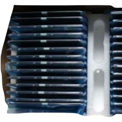 중국 AA057QD01--T1 미츠비시 5.7INCH 320×240 RGB 360CD/M2 WLED TTL 작동 온도 : -20 ~ 70 'Ｃ 산업적 LCD 디스플레이 판매용