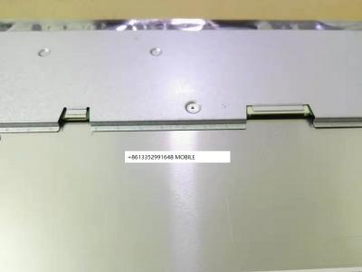 중국 AC150XA04 미츠비시 15.0 인치 1024(RGB)×768 450 cd/m2 저장 임시. 다음 -20 ~ 70 'Ｃ  산업적 LCD 디스플레이 판매용