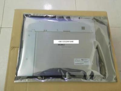 중국 AC150XA04 미츠비시 15.0 인치 1024(RGB)×768 450 cd/m2 저장 임시. 다음 -20 ~ 70 'Ｃ  산업적 LCD 디스플레이 판매용
