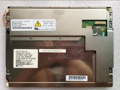 China AA084VC07 Mitsubishi 8,4