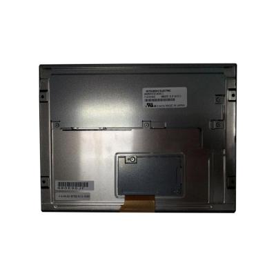 China AA084XE11ADA11 RGB Mitsubishi 8.4INCH 1024×768	De Werkende Temperatuur van 800CD/M2 WLED LVDS: -30 ~ 70 °C INDUSTRIËLE LCD DISP Te koop