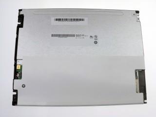 Cina G104STN01.0 10,4   Ore del ≥ 70K di vita di AUO, con il driver del LED, 180° inverso, 6/8 di bit, metallina in vendita