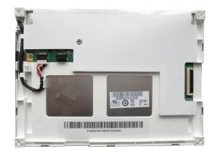 Cina G057VN01 V2 5,7   Ore del ≥ 50K di AUOLife, con il driver del LED, U/D, inverso di L/R, metallina in vendita