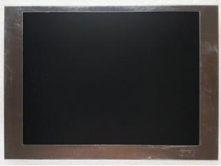 Cina G057VN01 V2 5,7   Ore del ≥ 50K di AUOLife, con il driver del LED, U/D, inverso di L/R, metallina in vendita