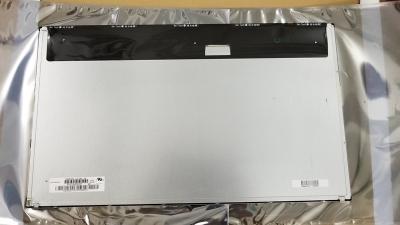 China Temp de AA190EB02DDE11 Mitsubishi 19INCH 1280×1024 RGB 400CD/M2 WLED LVD SOperating.: -20 ~ EXPOSIÇÃO INDUSTRIAL do LCD de 70 °C à venda
