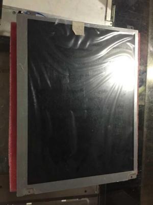 Cina Temperatura di funzionamento di AA121SR01 Mitsubishi 12.1INCH 800×600 RGB 450CD/M2 CCFL TTL: -30 ~ un'ESPOSIZIONE LCD INDUSTRIALE di 80 °C in vendita