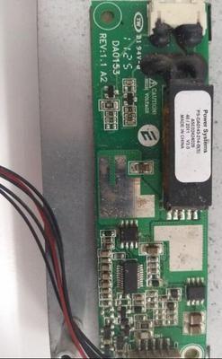 Cina Impiegati di stoccaggio di AA121TD11-DE1 Mitsubishi 12.1INCH 1280×800 RGB 1200CD/M2 WLED LVDS.: -30 ~ un'ESPOSIZIONE LCD INDUSTRIALE di 80 °C in vendita