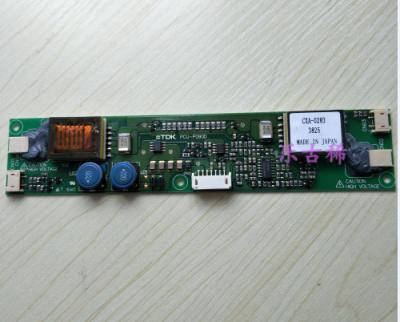 Cina Impiegati di stoccaggio di AA121TD11-DE1 Mitsubishi 12.1INCH 1280×800 RGB 1200CD/M2 WLED LVDS.: -30 ~ un'ESPOSIZIONE LCD INDUSTRIALE di 80 °C in vendita