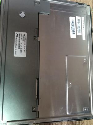 China AA104SL02--T1 Mitsubishi 10.4INCH 800×600 RGB 560CD/M2	Temp do funcionamento de WLED LVDS.: -20 ~ EXPOSIÇÃO INDUSTRIAL do LCD de 70 °C à venda