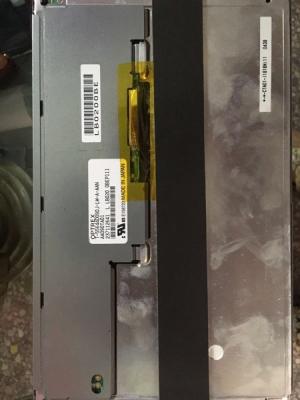 中国 AA090TA01三菱9INCH 1280×768 RGB 800CD/M2 WLED LVDSの実用温度:-30 | 80の°C産業LCDの表示 販売のため
