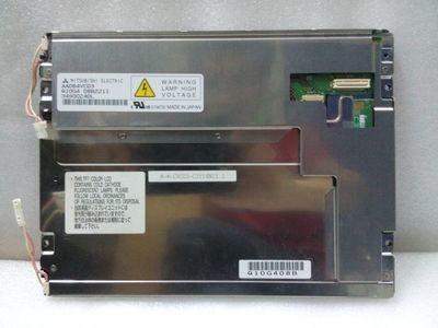 Cina Impiegati di funzionamento di AA057VF14 Mitsubishi 5.7INCH 640×480 RGB 1300CD/M2 WLED TTL.: -30 ~ un'ESPOSIZIONE LCD INDUSTRIALE di 80 °C in vendita