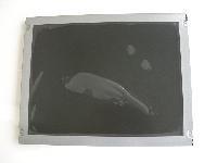 China AA050MH01--T1 Mitsubishi 5INCH 800×480 RGB 400CD/M2 WLED TTL Werkende Temperaturen.: -20 ~ 70 DE INDUSTRIËLE LCD VERTONING VAN °C Te koop