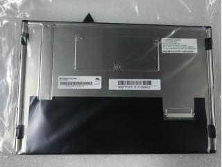 Китай Temp AA101TA02 Мицубиси 10.1INCH 1280×800 RGB 500CD/M2 WLED LVDS работая.: -40 | ДИСПЛЕЙ LCD 80 °C ПРОМЫШЛЕННЫЙ продается