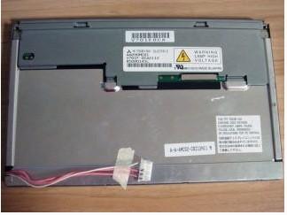 Китай Temp хранения AA065VD13 Мицубиси 6.5INCH 640×480 RGB 1300CD/M2 WLED TTL.: -30 | ДИСПЛЕЙ LCD 80 °C ПРОМЫШЛЕННЫЙ продается