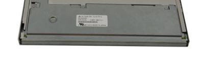 China Temperatura de funcionamento de AA175TE03 Mitsubishi 17.5INCH 1280×768 RGB 450CD/M2 WLED LVDS: -20 ~ EXPOSIÇÃO INDUSTRIAL do LCD de 70 °C à venda