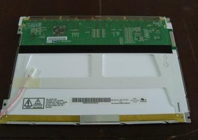 Cina Impiegati di funzionamento di B084SN01 V1 AUO 8.4INCH 800×600RGB 500CD/M2 WLED LVDS.: 0 ~ un'ESPOSIZIONE LCD INDUSTRIALE di 50 °C in vendita
