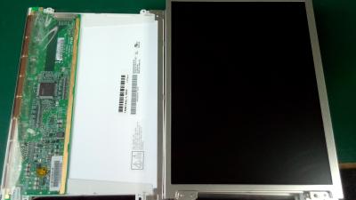 中国 B084SN02 V0 AUO	8.4INCH	800×600RGB 150CD/M2 CCFL LVDSの操作の臨時雇用者。:0 | 50の°C産業LCDの表示 販売のため