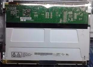 Cina B084SN02 V2 AUO	8.4INCH	Impiegati di stoccaggio di 800×600RGB 500CD/M2 WLED LVDS.: -20 ~ un'ESPOSIZIONE LCD INDUSTRIALE di 60 °C in vendita