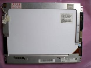 중국 AC121SA03 미츠비시 12.1 인치 800(RGB)×600 500 cd/m2 작동 온도 : -30 ~ 80 'Ｃ 산업적 LCD 디스플레이 판매용