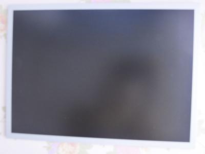 Cina A150XN01 V2 AUO 15INCH	Temperatura di funzionamento di 1024×768RGB 350CD/M2 WLED LVDS: 0 ~ un'ESPOSIZIONE LCD INDUSTRIALE di 70 °C in vendita