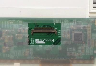 Cina A080XTN01.4 AUO	Impiegati di stoccaggio di 8INCH 1024×768RGB 250CD/M2 WLED LVDS.: -20 ~ un'ESPOSIZIONE LCD INDUSTRIALE di 70 °C in vendita