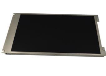 Cina A080XTN01.5 AUO	Impiegati di stoccaggio di 8INCH 1024×768RGB 300CD/M2 WLED LVDS.: -20 ~ un'ESPOSIZIONE LCD INDUSTRIALE di 70 °C in vendita