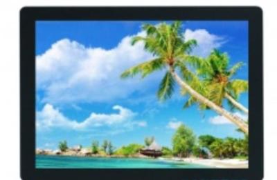 Cina A080XTN01.5 AUO	Impiegati di stoccaggio di 8INCH 1024×768RGB 300CD/M2 WLED LVDS.: -20 ~ un'ESPOSIZIONE LCD INDUSTRIALE di 70 °C in vendita