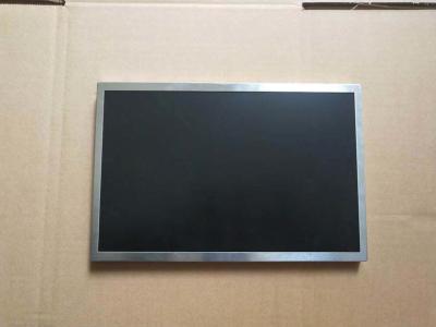 中国 A121EW01 V0 AUO 12.1INCH 1280×800RGB 450CD/M2	CCFL LVDSの実用温度:0 | 60の°C産業LCDの表示 販売のため