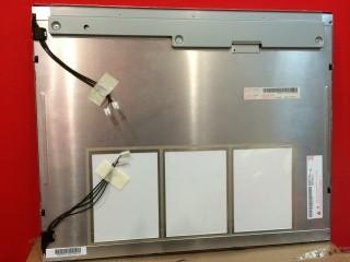 Cina A190EN01 V0 AUO	19INCH	1280×1024RGB 500CD/M2	Impiegati di stoccaggio di WLED LVDS.: -20 ~ un'ESPOSIZIONE LCD INDUSTRIALE di 70 °C in vendita