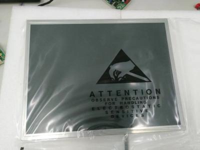 중국 AA150XN09 미츠비시 15.0 