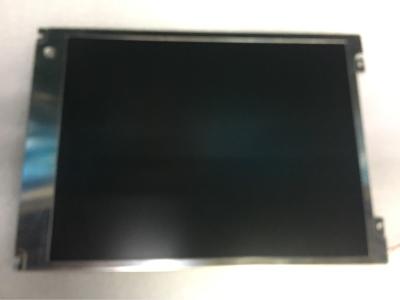 Cina B084SN03 V2 AUO	8.4INCH	Impiegati di funzionamento di 800×600RGB 180CD/M2 CCFL LVDS.: 0 ~ un'ESPOSIZIONE LCD INDUSTRIALE di 50 °C in vendita