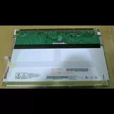 Cina B084SN05 V7 AUO	8.4INCH	Impiegati di stoccaggio di 800×600RGB 500CD/M2 WLED LVDS.: -20 ~ un'ESPOSIZIONE LCD INDUSTRIALE di 60 °C in vendita