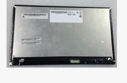 China De Werkende Temperatuur van B101UAN01.7 HW0A AUO 10.1INCH 1920×1200RGB 400CD/M2 WLED MIPI: 0 ~ 50 DE INDUSTRIËLE LCD VERTONING VAN °C Te koop
