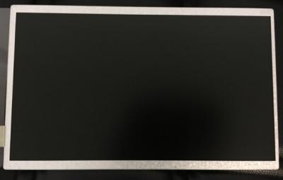 中国 B125XTN03.0 AUO	12.5INCH 1366×768RGB 300CD/M2 WLED eDPの操作の臨時雇用者。:0 | 50の°C産業LCDの表示 販売のため