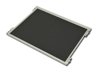 Cina G121XTN01.0 AUO	Ore del ≥ 50K di vita 12.1INCH, con il driver del LED, parte superiore I/F, 180° inverso, 6/8 di bit, metallina in vendita