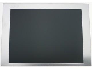 Cina G057QN01 V2 AUO	Ore A 5,7 POLLICI del ≥ 50K di vita, con il driver del LED, parte superiore I/F, 180° inverso, 6/8 di bit, metallina in vendita