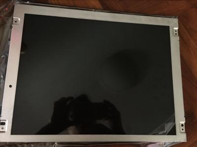 Китай Temp хранения ² дюйма 800 (RGB) ×600 1000 cd/m AA121SN01 Мицубиси 12,1.: -20 | 80 ДИСПЛЕЙ °C ПРОМЫШЛЕННЫЙ LOD продается
