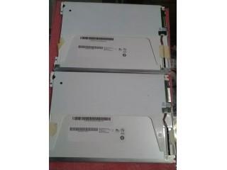 Cina G084SN03 V3   Ore A 8,4 POLLICI del ≥ 50K di vita di AUO, con il driver del LED, parte superiore I/F, 180° inverso, 6/8 di bit, metallina in vendita