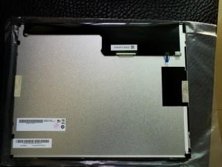 Cina G150XVN01.1     Lampadina A 15,0 POLLICI di AUO WLED, con il driver del LED, parte superiore I/F, 180° inverso, 6/8 di bit, metallina in vendita