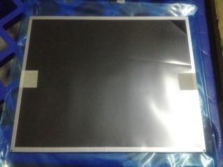 Cina G190ETN01.4   Lampada A 19,0 POLLICI Repaceable, lampadina di WLED, ore di AUO del ≥ 50K di vita, con il driver del LED, parte superiore I/F, metallina in vendita