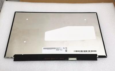 Cina G150XTN03.0 AUO	WLED A 15,0 POLLICI, ore 30K, con il bit del driver 6/8 del LED, metallina in vendita