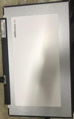 Cina G150XTN03.0 AUO	WLED A 15,0 POLLICI, ore 30K, con il bit del driver 6/8 del LED, metallina in vendita