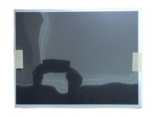 Cina G150XTN03.0 AUO	WLED A 15,0 POLLICI, ore 30K, con il bit del driver 6/8 del LED, metallina in vendita