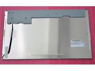 Cina Lampadina A 24,0 POLLICI di G240HW01 V0 AUO WLED, ore del ≥ 50K di vita, con il driver del LED, parte superiore I/F, metallina in vendita